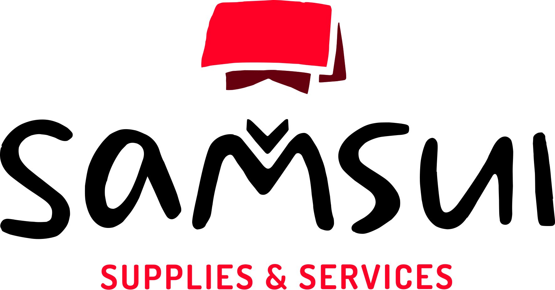 Samsui Supplies & Services