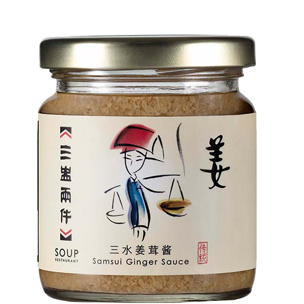 Products – Samsui Supplies & Services